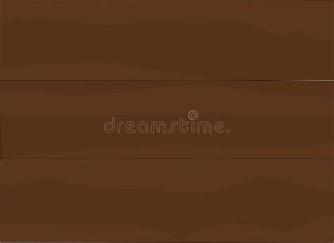 Batten Texture Stock Illustrations 416 Batten Texture Stock