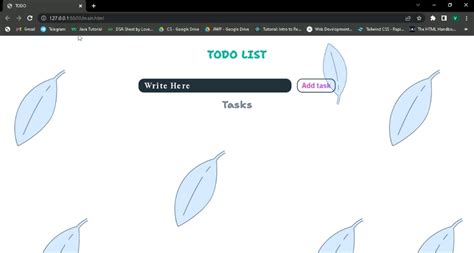 Vidhi Gupta On Linkedin Connections Javascript Css Github Html