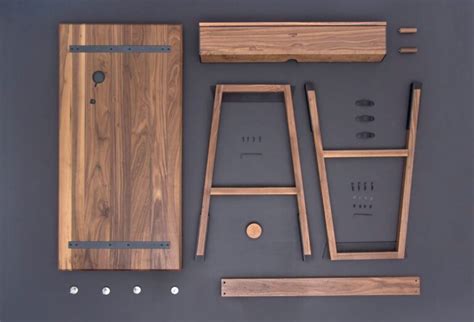 Ready To Assemble Furniture Vs Fully Assembled Furniture