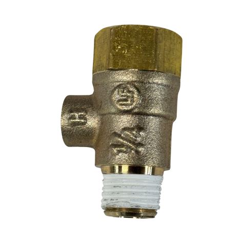 Backflow Test Cocks Backflow Supply Backflow Test Cocks Backflow Supply