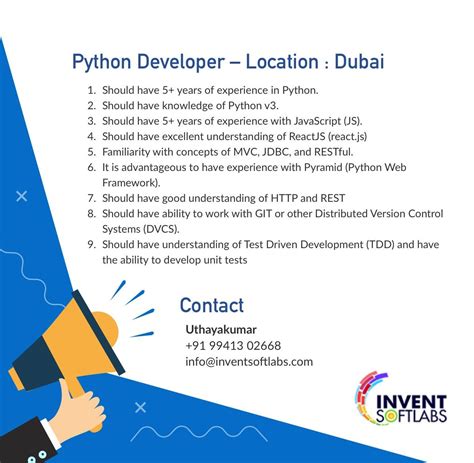 Pushkala Thiyagarajan Posted On Linkedin