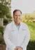 David A Wiles Md Board Certified Neurosurgeon Deformity Spine