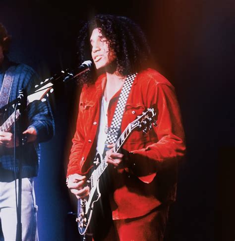 Walking Eagle Walkingeaglemusic • Instagram Photos And Videos