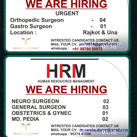 Nirav Pandya Posted On Linkedin