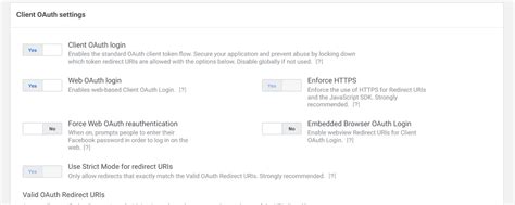 Distributed Real Time Communication Scaling Websockets With Redis Pubsub By Innocent Anyaele