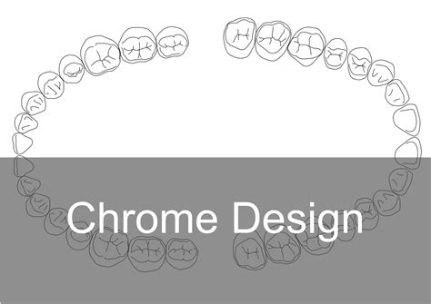 Blog Bremadent Dental Laboratory