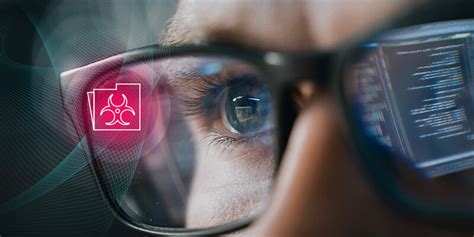 Voidlink Signals The Start Of A New Era In Ai Generated Malware Check