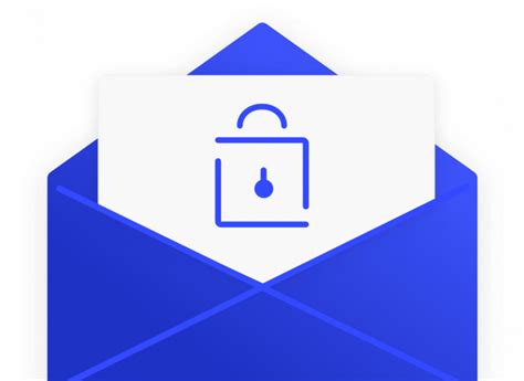 Email Encryption Zix