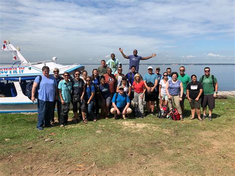 Shannon Ethridge Coach Author Speaker Trailblazer Serious About Enhancing Your Sex Life