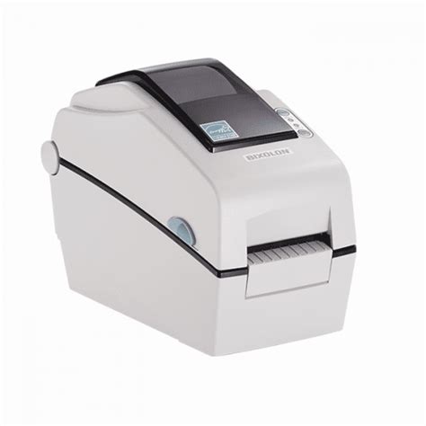 Bixolon Label Printers Slp Dx 220 Tronik Gadgets Store