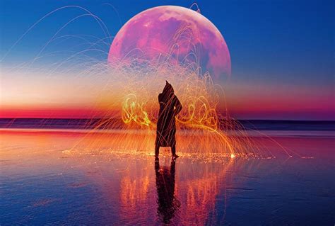 Keyframing What It Is And How To Keyframe Animation