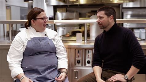 Vollrath Chef Series Heather Terhune Trying Sous Vide Youtube