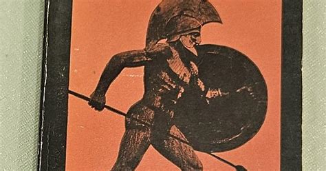 My 57yo Copy Of The Ilad Album On Imgur