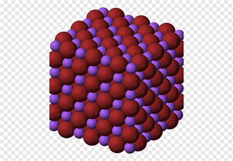 Lithium Bromide Chemical Compound Sodium Ionic Compound Potassium