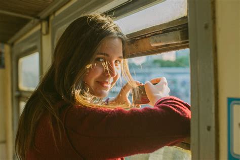 Красотки в поезде 35 фото красивые картинки и Hd фото