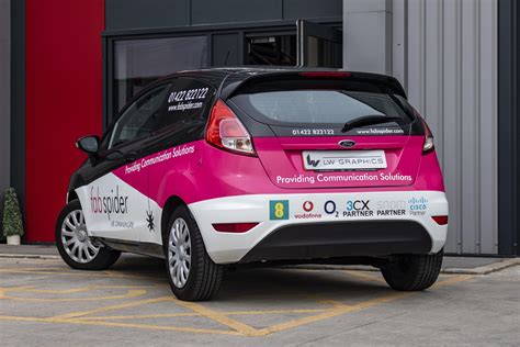 Fab Spider Lw Graphics