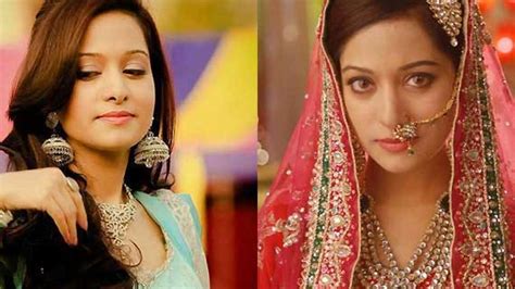 Beintehaa Wedding