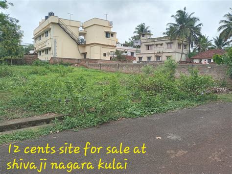 Al Dev Associates In Mangalore Kuloor Kavoor Road Hello Mangaluru