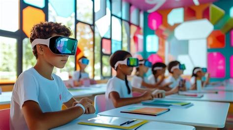 28000 Wearable Education Pictures