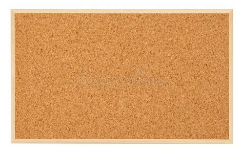 Corkboard Bulletin Board Stock Image Image Of Memo 14290435