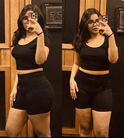 Srishti Garg Rhottiesofytandtv