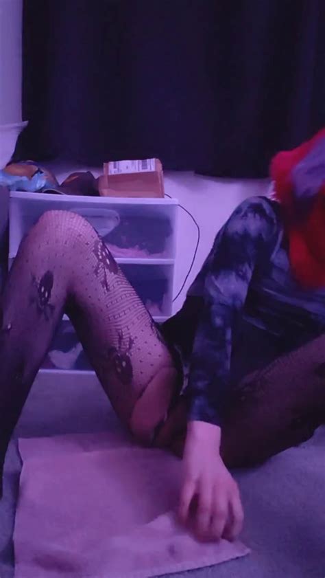 Vicky Tart Big Cock Fursuit Murrsuit Furry Intporn Forums