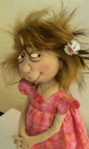 Funny Doll Memes
