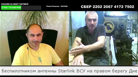 токарь - YouTube