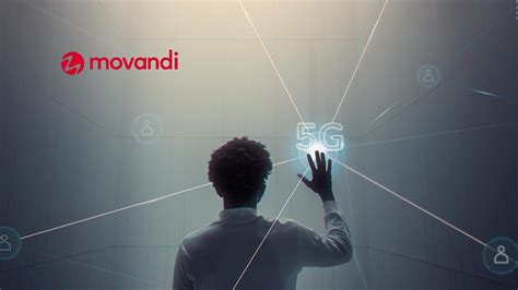 Movandi And Doosan Partner To Deliver 5g Mmwave Phased Array Antenna