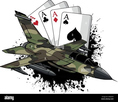 Swedish Modern Fighter Jet Icon Vector Illustration Stock Vector Image And Art Alamy
