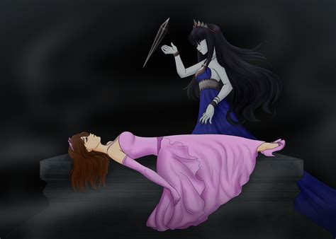 Princess Fighter Vol 1 On Princess Fighter Deviantart