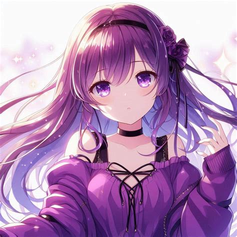 Anime Mitai Córdoba