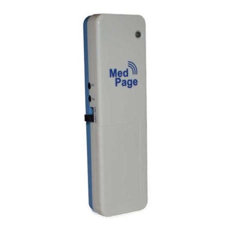 Multi Function Transmitter For Pager Uk