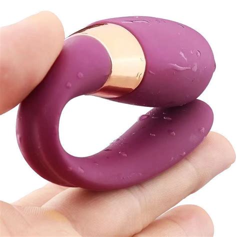 2021 Hot Wireless Remote Control Vibrator Vibradores Sexuales Vibrating