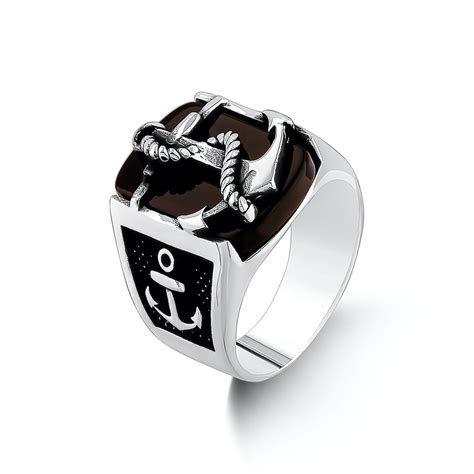 Petek Silver - Turkish Jewellery