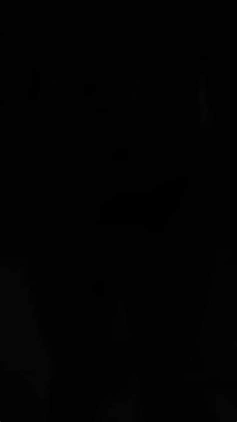 我的第一个粉丝要求手淫视频 Xhamster 我的第一个粉丝要求手淫视频 Xhamster