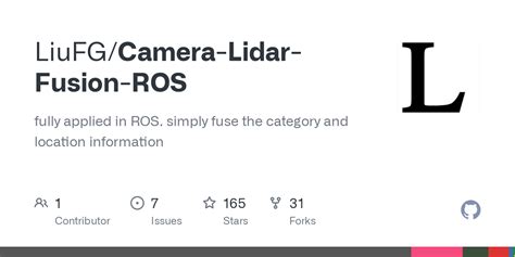 camera lidar fusion ros darknet ros old darknet ros src image interface
