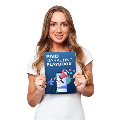 Digital Marketing Agency Mojo Dojo