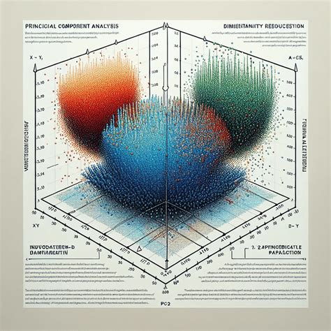 Understanding Moving Average Ma Models In Time Series Analysis By