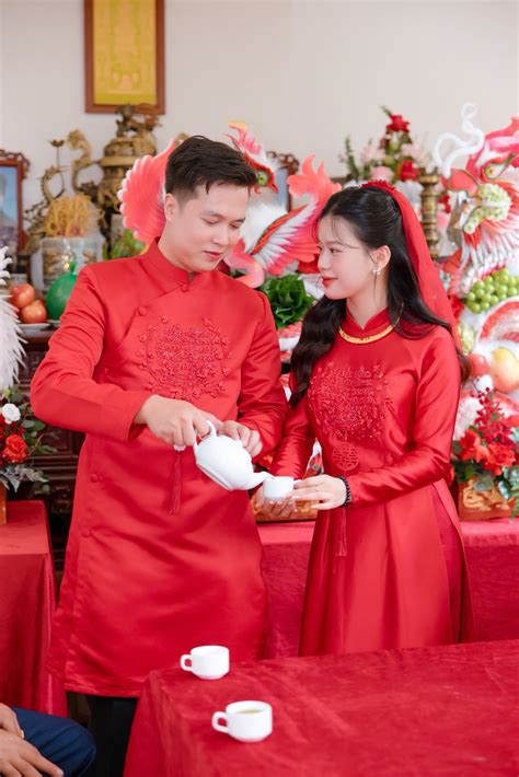Nguyễn Thanh Thảo Added A New Photo Nguyễn Thanh Thảo