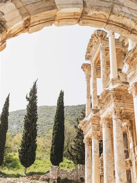 The Private Jet Experience Four Seasons