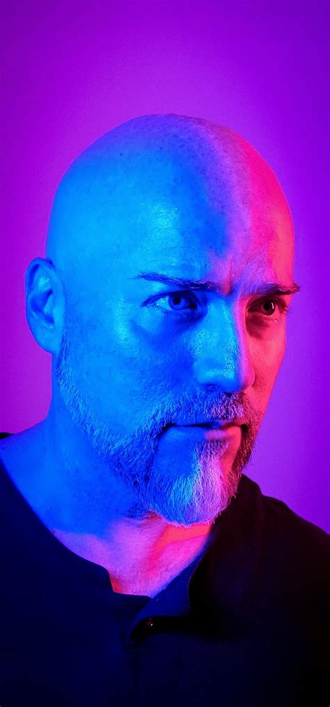 The Power Of Toon Shading In Octanerender For Blender Clean Lighting