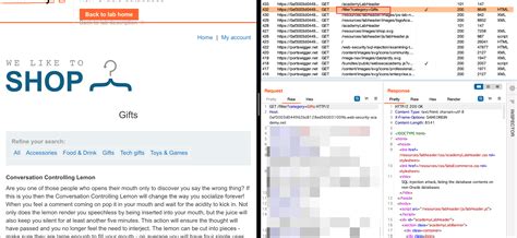 burpLabsql注入学习笔记 sql注入攻击 列出非oracle数据库上的数据库内容 CSDN博客