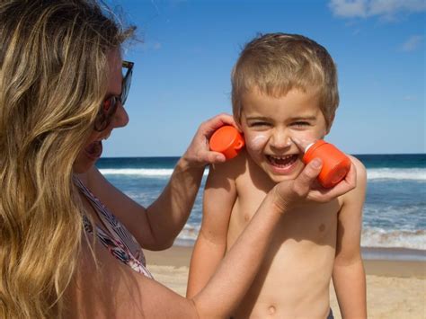 Plastic Bank On Linkedin Plasticbank Solmates Endpoverty