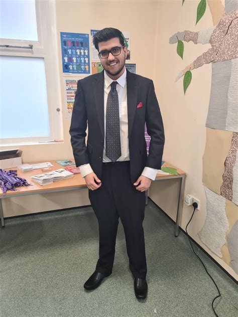 Project Search Ddh On Linkedin Interview Supportedemployment Inclusion