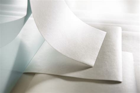 Cigarette Papers And Tobacco Solutions