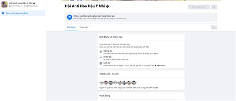 Nhi G Y Tranh C I Khi K T N Nh N V T N I Ti Ng Qu B Nh Nh Tinmoi