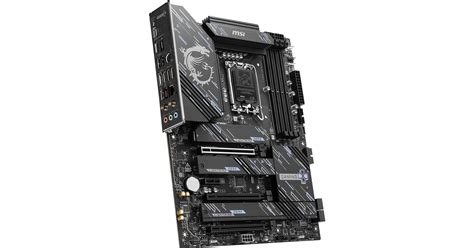 Best Intel Lga 1851 Motherboards 2025 Guide Computercity