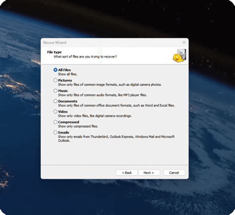 Recuva Review Does It Still Recover Data Effectively