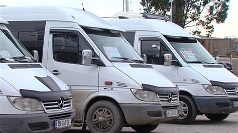 კონკურსი შერჩევით სამართლით Youtube